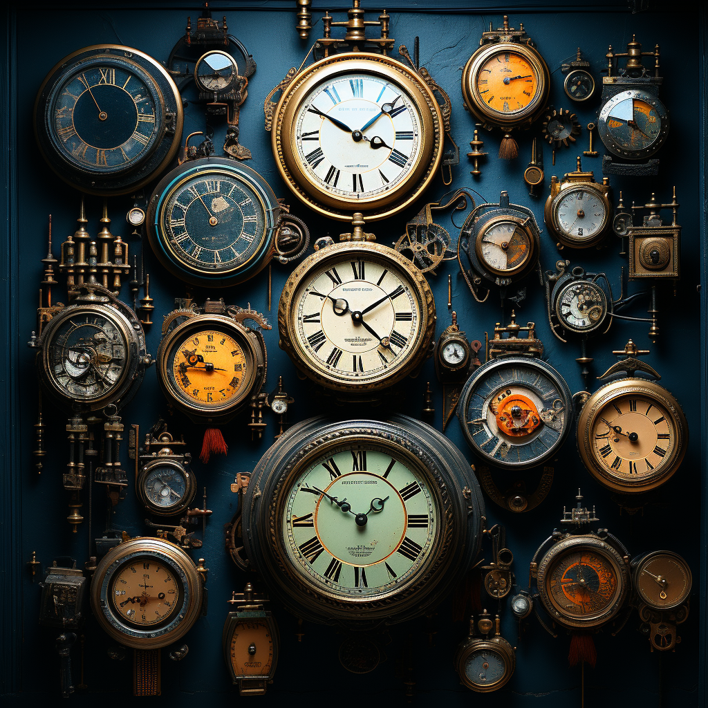 Short-form Media Is Changing How we Learn from "Just-in-Case" to "Just ...