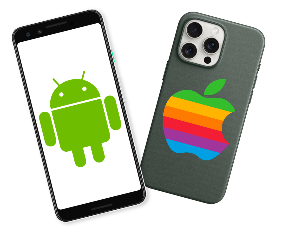 White Label Digital Card Deck Mobile Apps Ios And Android Phones Tablets And Desktop 0418